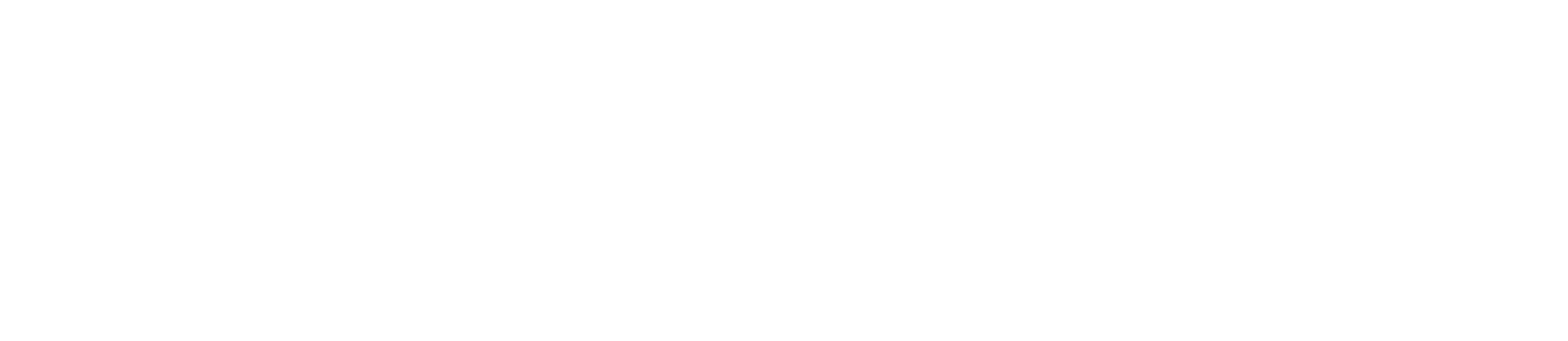 Home - foodbridge.io